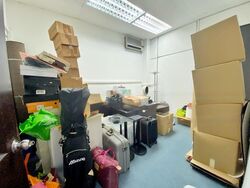 Ruby Industrial Complex (D13), Factory - For Rent #106385161